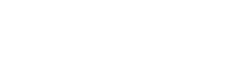 Raydar Collision Group | Autobody Repair Shops in Mission, Hope, Surrey